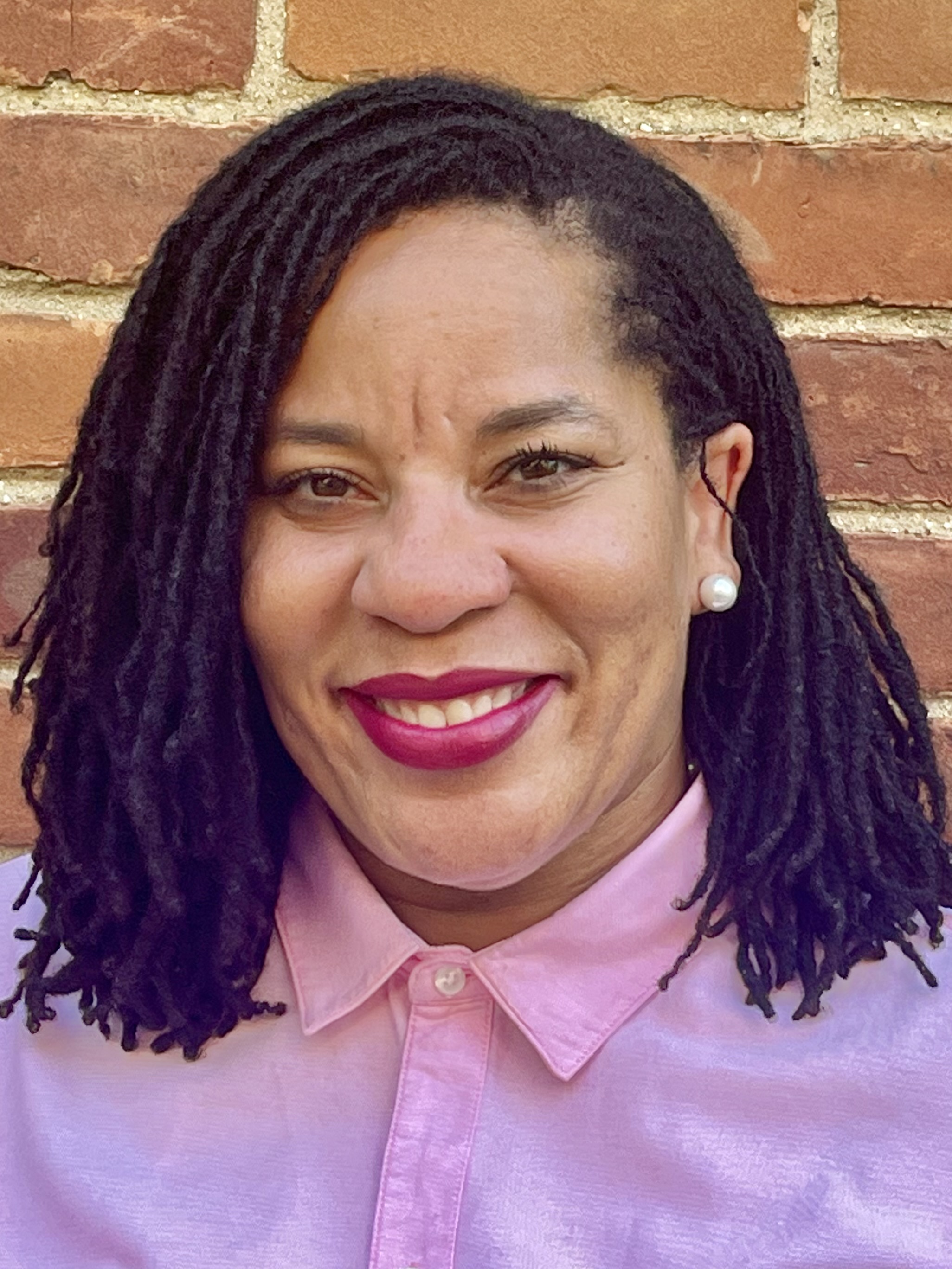 About Beacon Elementary School | Harper Woods Schools District