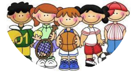 Great Start Readiness Program | Harper Woods School District