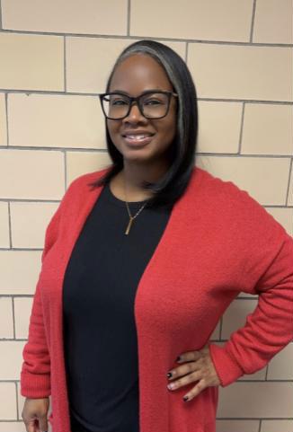 Great Start Readiness Program | Harper Woods School District